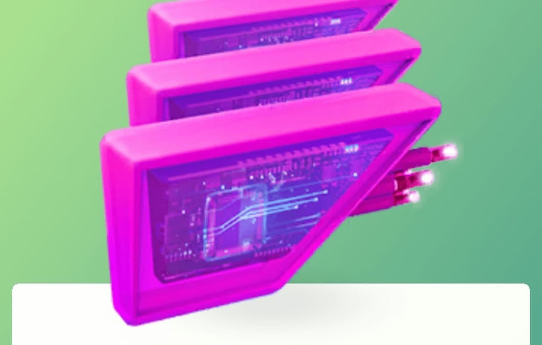 All Pokemon GO Lure Modules, Explained - Twinfinite