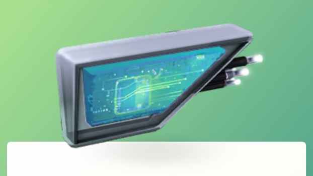 All Pokemon GO Lure Modules, Explained - Twinfinite