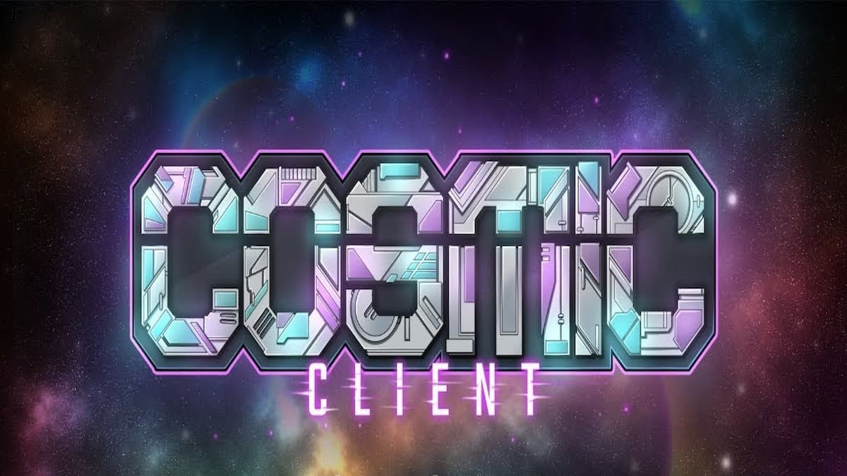 Top 6 Best Minecraft Clients for PvP - Twinfinite