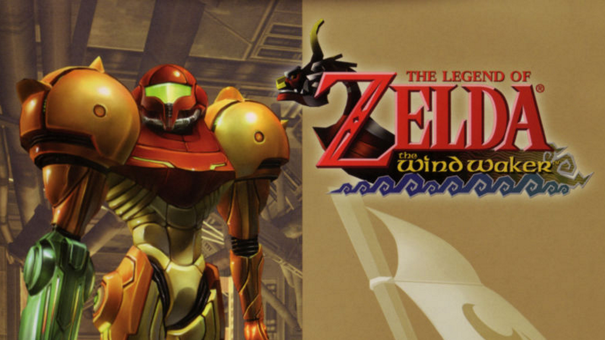 Top 12 Rarest GameCube Games That Are Worth a Fortune - Twinfinite