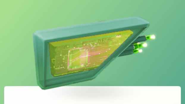 All Pokemon GO Lure Modules, Explained - Twinfinite