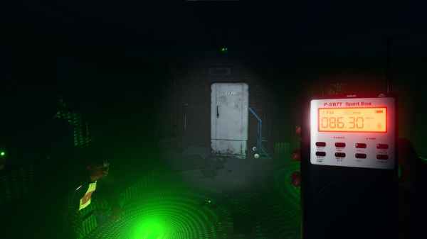 All Spirit Box Questions & Phrases to Use in Phasmophobia - Twinfinite