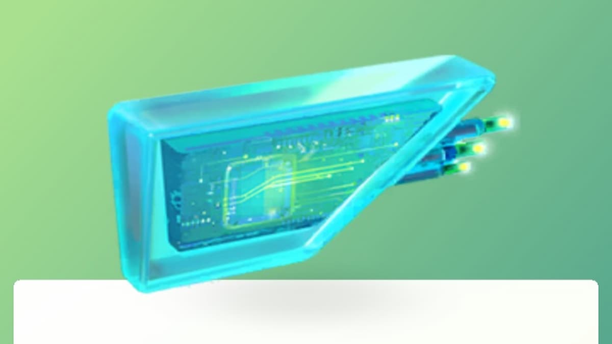 All Pokemon GO Lure Modules, Explained - Twinfinite