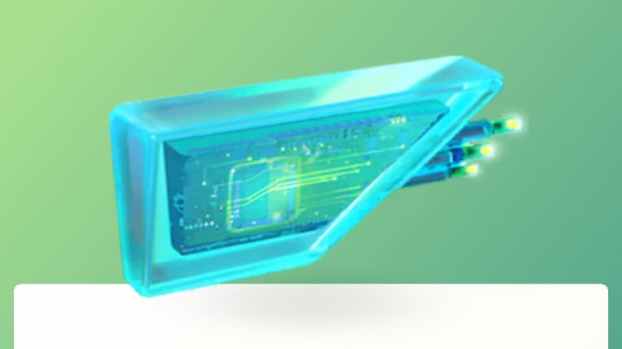 All Pokemon GO Lure Modules, Explained - Twinfinite