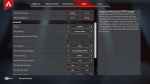 Aceu Apex Legends Settings & Keybinds - Twinfinite