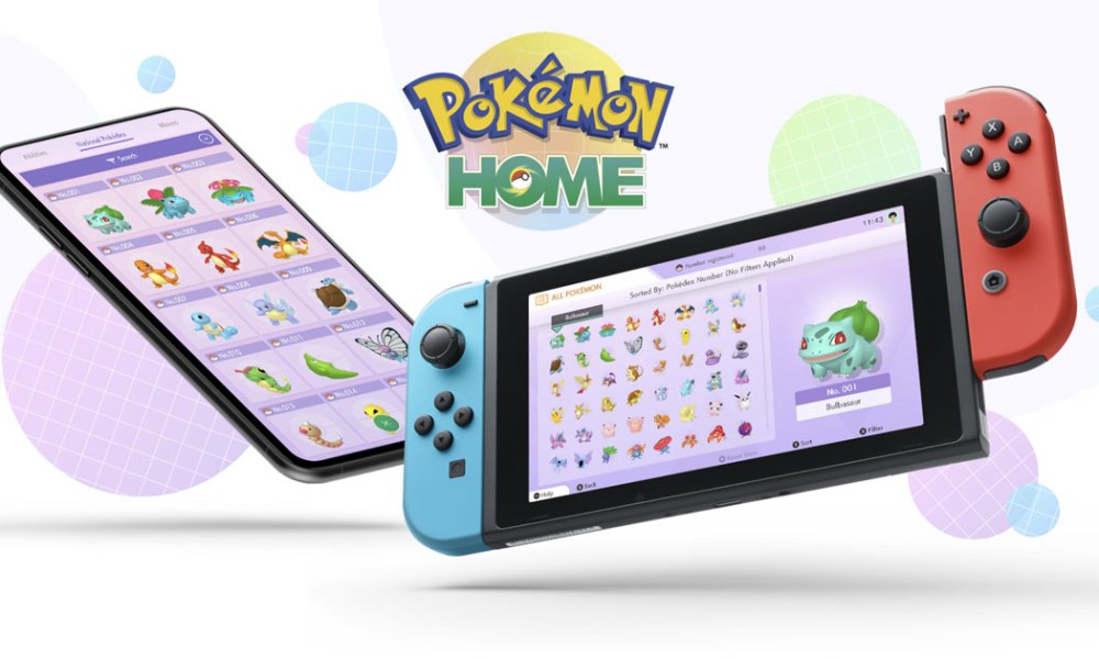 how-to-fix-pokemon-home-error-code-10015
