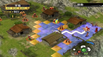 Top 23 Best Turn-Based Strategy PC Games