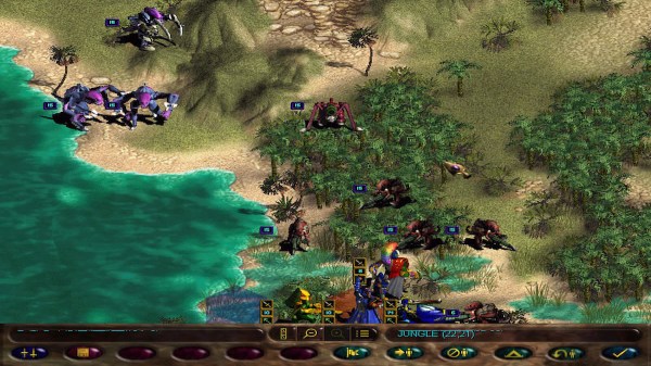 Best Warhammer 40K Games - Twinfinite