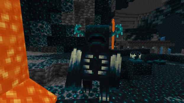 Top 12 Best Minecraft Survival Challenges - Twinfinite