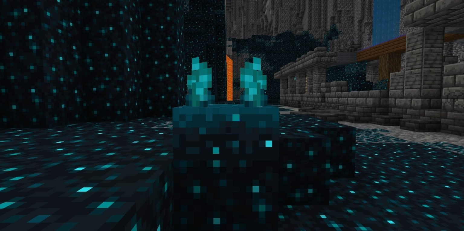 Top 12 Best Minecraft Survival Challenges - Twinfinite