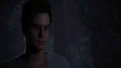 How to Save Dylan in The Quarry