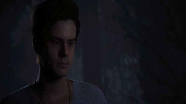 How to Save Dylan in The Quarry - Twinfinite