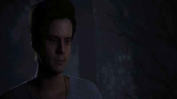 How to Save Dylan in The Quarry - Twinfinite