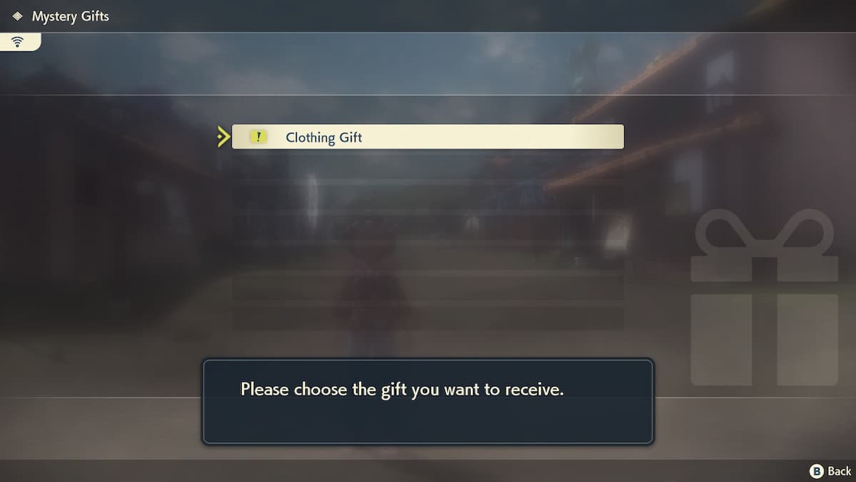How to Get Free Shiny Baneful Fox Mask in Pokemon Legends Arceus ...