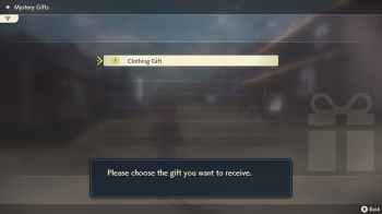 How to Get Free Shiny Baneful Fox Mask in Pokemon Legends Arceus