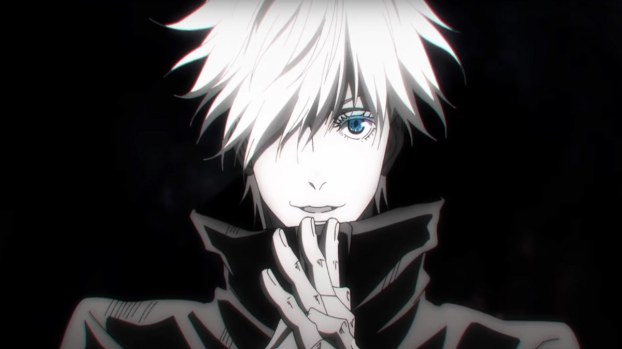 Best Aesthetic Pfps - Twinfinite