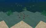 Minecraft: Where to Find Frogspawn - Twinfinite