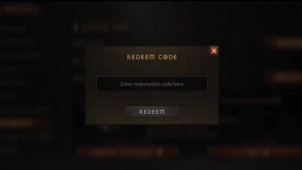 Diablo Immortal Codes: Free Gold, Platinum, Hilts & More - Twinfinite