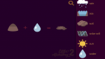 How to Make Nerd In Little Alchemy 2 - Twinfinite