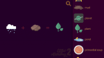 How to Make Nerd In Little Alchemy 2 - Twinfinite