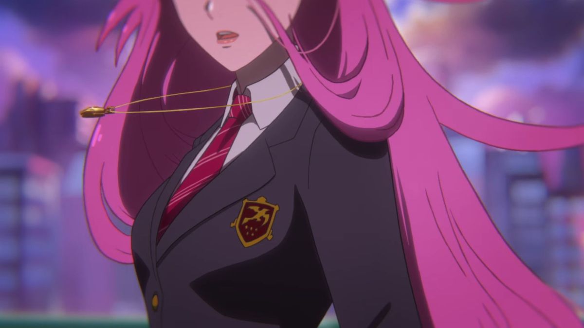 League of Legends Reveals the Return of Star Guardian With New Teaser ...