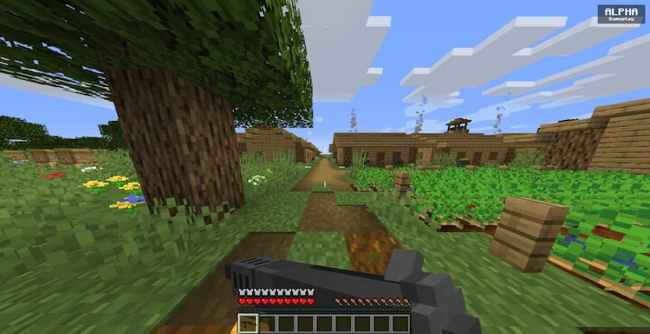 10 Best Minecraft Modpacks - Twinfinite