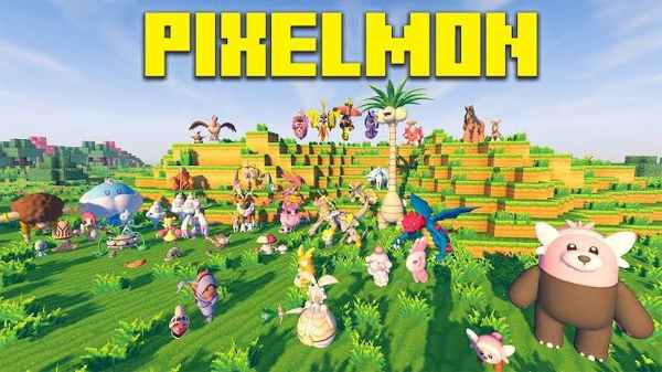 10 Best Minecraft Modpacks - Twinfinite