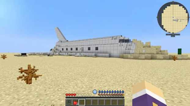 10 Best Minecraft Modpacks - Twinfinite