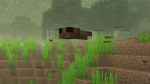 Where to Find Tadpoles in Minecraft - Twinfinite