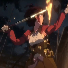 Best Anime Pfps - Twinfinite