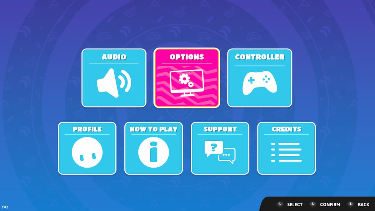 Fall Guys Crossplay: How to Play Cross-Platform & Cross-Progression ...