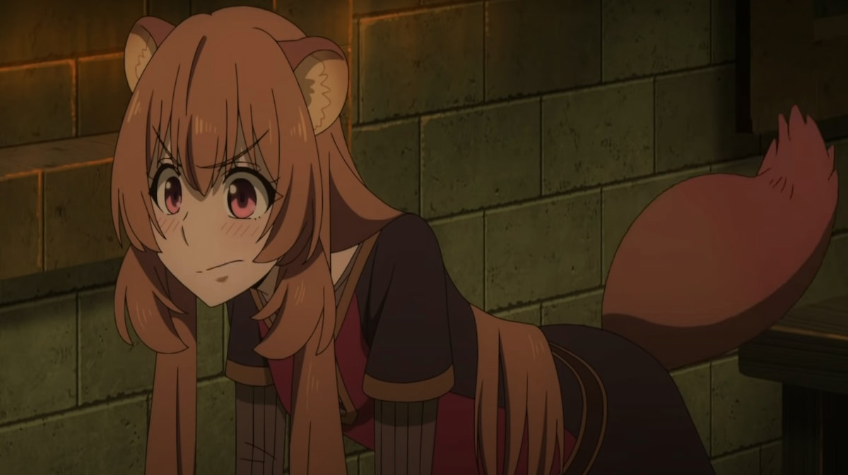 Best Anime Girls Pfps - Twinfinite