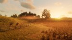 All Red Dead Redemption 2 Panther Locations, Listed - Twinfinite