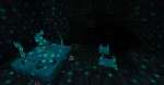 Where to Find Sculk Blocks in Minecraft - Twinfinite