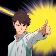 Best Anime Pfps - Twinfinite