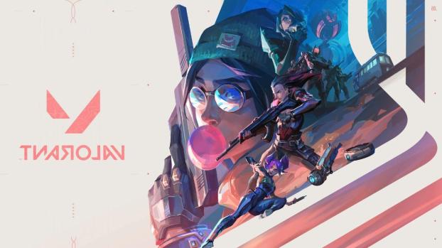 How to Use Valorant Rank Yoinker - Twinfinite