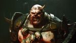 Warhammer 40K Darktide Unyielding Enemies, Explained - Twinfinite