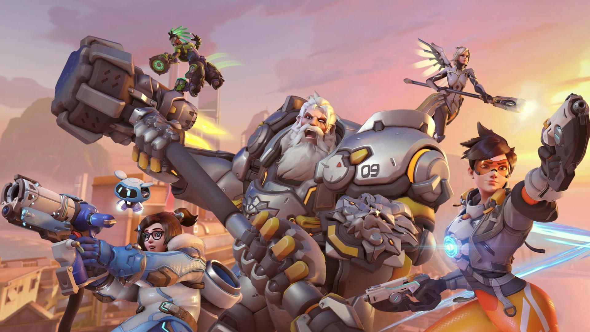 What Does MIT Mean In Overwatch 2 OW2 Scoreboard Changes Explained What Does MIT Mean In Overwatch 2 OW2 Scoreboard Changes Explained