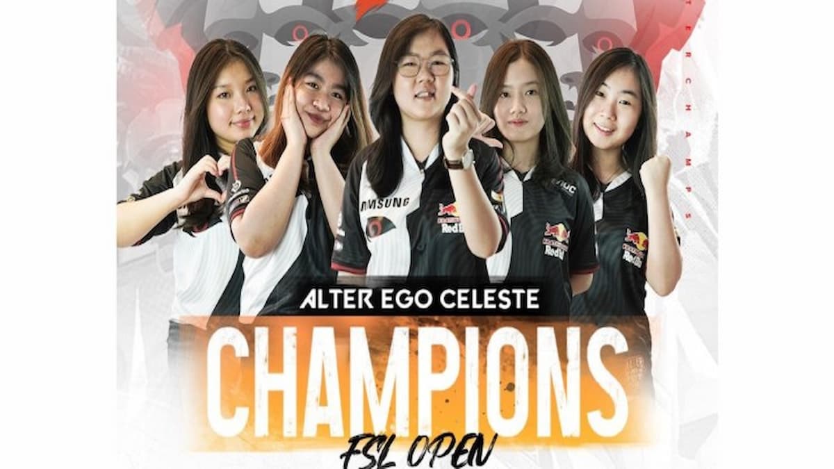 Top 10 Best Pro Female Valorant Players - Twinfinite