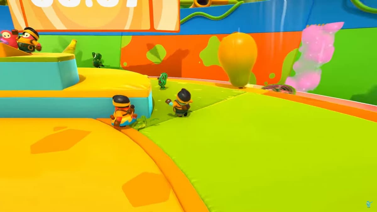 Fall Guys Sum Fruit: How to Play Count the Fruit Round - Twinfinite