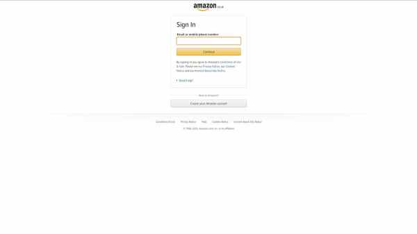 How to Get Prime Gaming Rewards in Fall Guys - Twinfinite