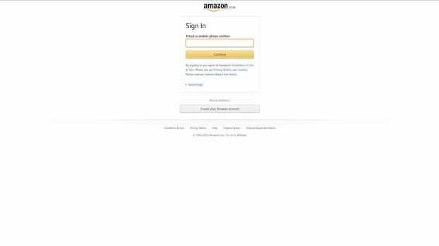 How to Get Prime Gaming Rewards in Fall Guys - Twinfinite