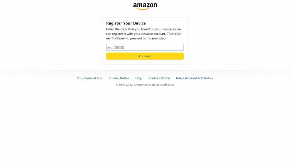 How to Get Prime Gaming Rewards in Fall Guys