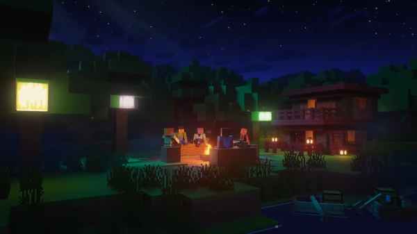 How to Get Froglights in Minecraft - Twinfinite