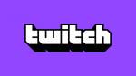 How to Fix Stream Delay on Twitch & Tips to Improve Stream Latency ...
