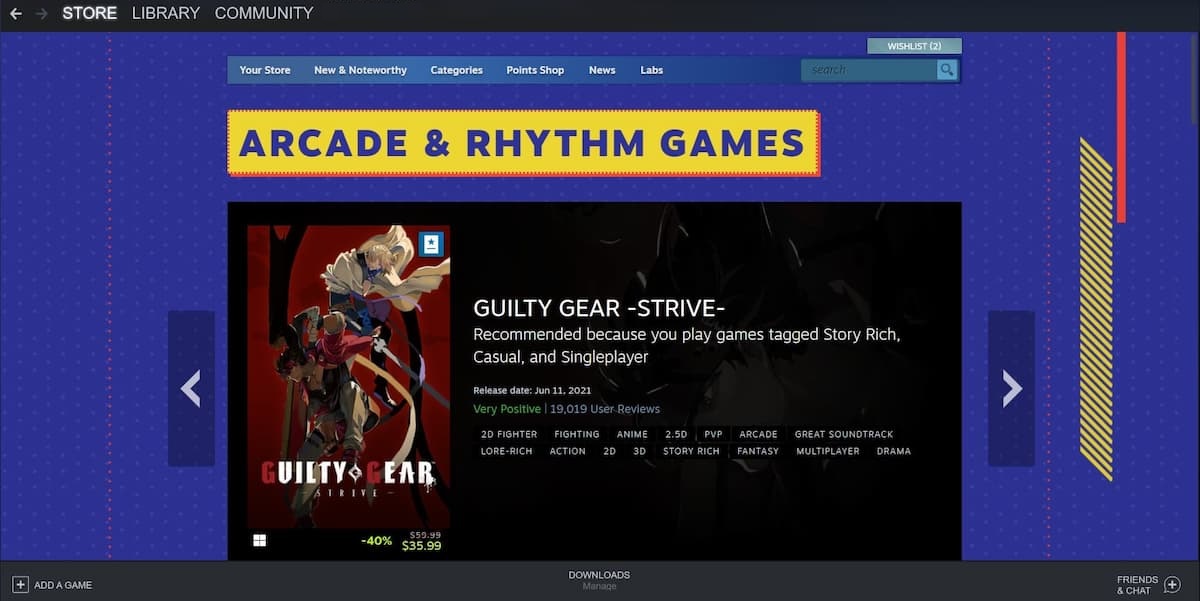 How to Get Clorthax’s Paradox Party & Steam 3000 Badges During the ...