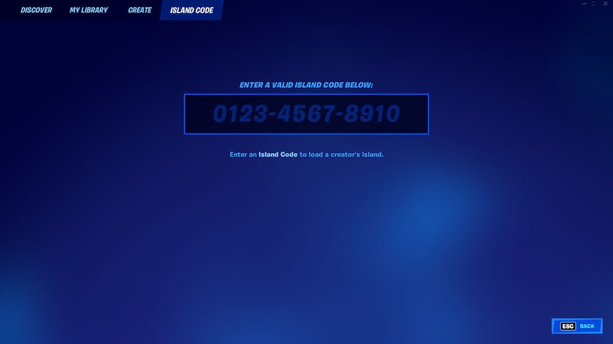 Fortnite Tycoon Codes (Chapter 5 Season 2)