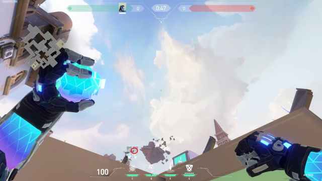 Valorant: Best KAYO Lineups Ascent