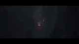What Is the Opening Song in The Quarry? Answered - Twinfinite
