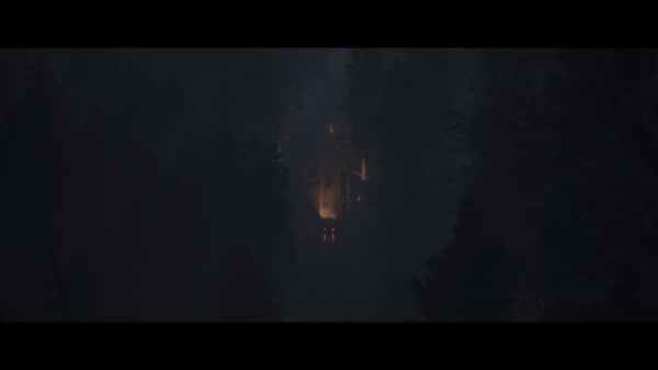 What Is the Opening Song in The Quarry? Answered - Twinfinite